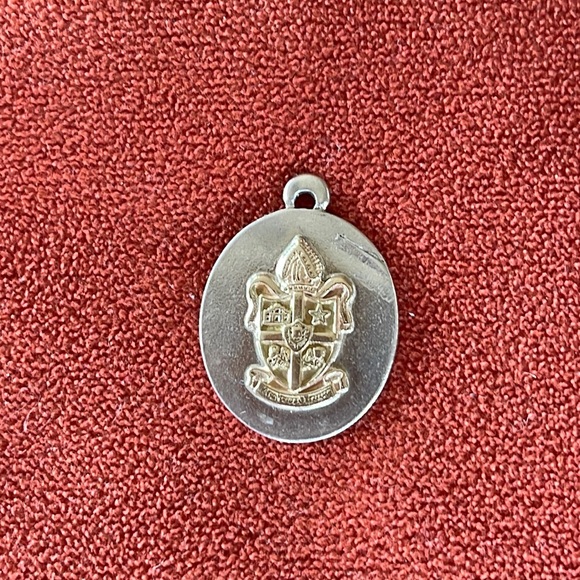 James Avery | Jewelry | James Avery Pendant | Poshmark